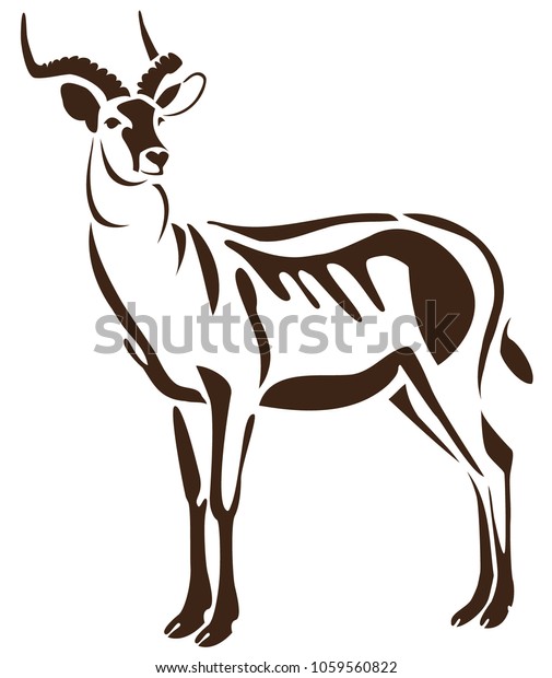 15 Kob logo Görseli, Stok Fotoğraflar ve Vektörler | Shutterstock
