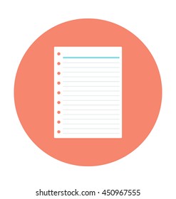 Steno Images, Stock Photos & Vectors | Shutterstock