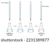 3+ Thousand Titration Royalty-Free Images, Stock Photos & Pictures ...