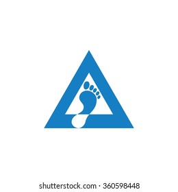 682 First Step Logo Stock Vectors, Images & Vector Art | Shutterstock