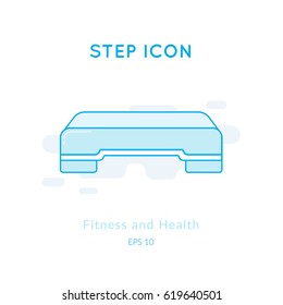 325 Stepper icon Images, Stock Photos & Vectors | Shutterstock