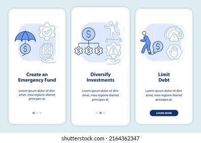 2,558 Task manager ui design Images, Stock Photos & Vectors | Shutterstock