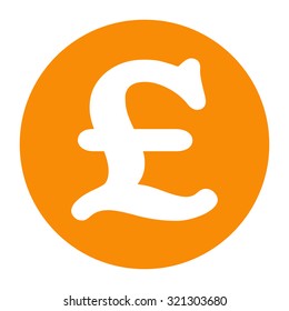10,859 Uk money icon Images, Stock Photos & Vectors | Shutterstock
