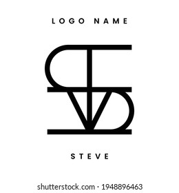 248 Steve name Images, Stock Photos & Vectors | Shutterstock