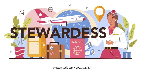 1,195 Airplane header Stock Illustrations, Images & Vectors | Shutterstock