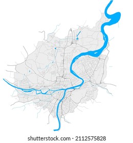 788 Steyr city Images, Stock Photos & Vectors | Shutterstock