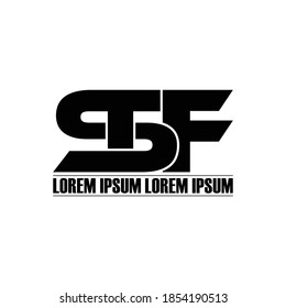 Stf logo : 39 images, photos et images vectorielles de stock | Shutterstock