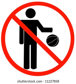 1,005 Dont play Images, Stock Photos & Vectors | Shutterstock