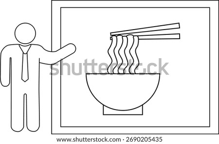 Stick Figure Pictures | Free download on ClipArtMag