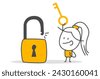 7,893 Stickman Working Royalty-Free Images, Stock Photos & Pictures ...