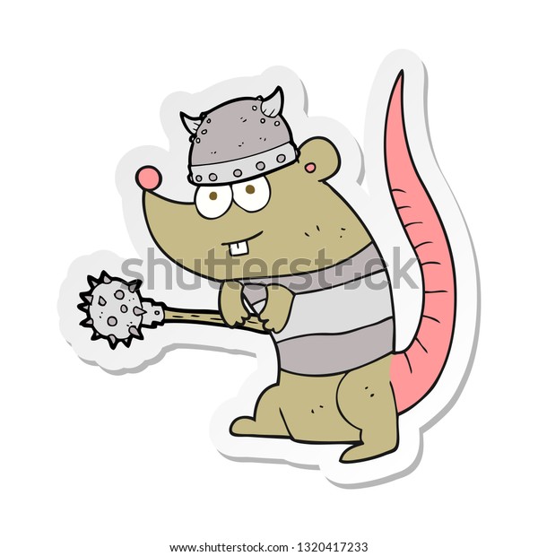 288 Rats Army Images, Stock Photos & Vectors | Shutterstock