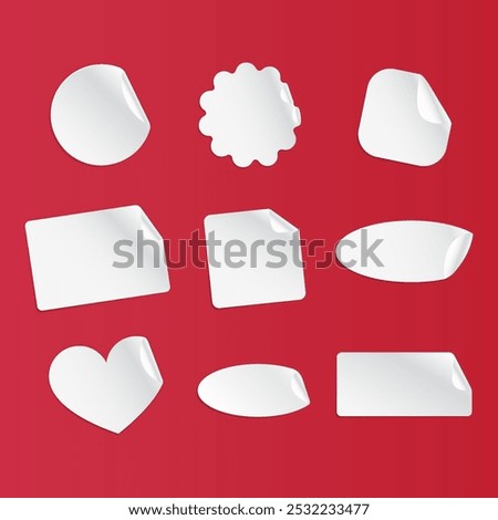 Cartoon Flipping Off Clipart | Free download on ClipArtMag