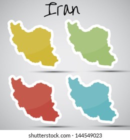 3,065 imágenes de Map tehran - Imágenes, fotos y vectores de stock ...