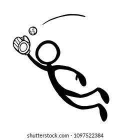10,979 imágenes de Baseball stick - Imágenes, fotos y vectores de stock ...