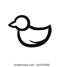 Stickfigure Pet Bird Stock Vector (Royalty Free) 561375430 | Shutterstock