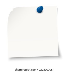 3,149 Pinboard background Images, Stock Photos & Vectors | Shutterstock