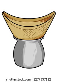 495 Sticky rice cooker Images, Stock Photos & Vectors | Shutterstock