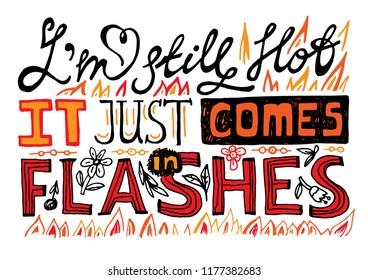 69,716 Hot words Images, Stock Photos & Vectors | Shutterstock