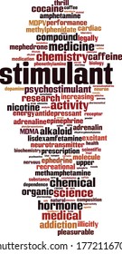 Stimulants Stock Vectors, Images & Vector Art | Shutterstock