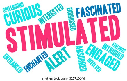 46 Fascinating word cloud Images, Stock Photos & Vectors | Shutterstock