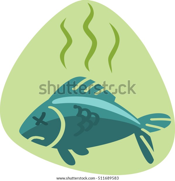 Stinky Fish Memes