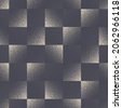 98+ Thousand Checkerboard Royalty-Free Images, Stock Photos & Pictures ...