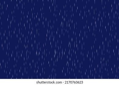 Stitch Line Needle Work Seamless Pattern Stock Vector (Royalty Free ...