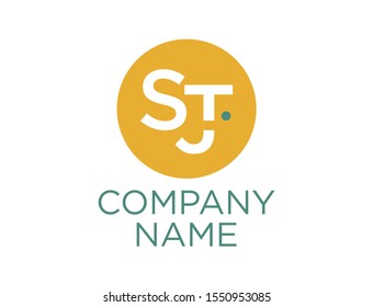 20 Stj Logo Images, Stock Photos & Vectors | Shutterstock