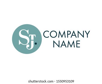 20 Stj Logo Images, Stock Photos & Vectors | Shutterstock