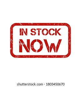 7,492 Now in stock Images, Stock Photos & Vectors | Shutterstock