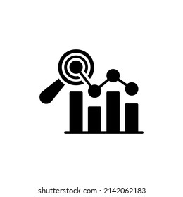 2,162 Finance valuation Stock Illustrations, Images & Vectors ...