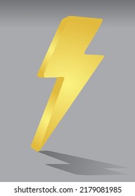 3,819 Blitz symbol Images, Stock Photos & Vectors | Shutterstock