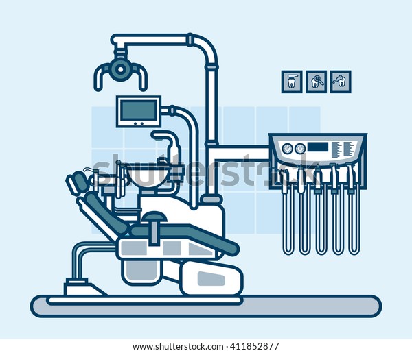 3 Ejector Seat Stock Vectors, Images & Vector Art | Shutterstock