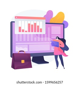 457 Stocktake Stock Illustrations, Images & Vectors | Shutterstock