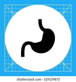 60 Stick Gullet Images, Stock Photos & Vectors | Shutterstock
