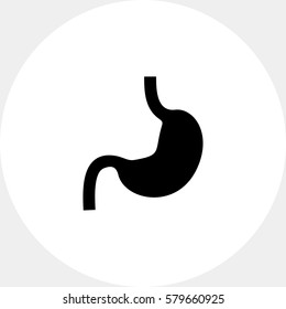 60 Stick Gullet Images, Stock Photos & Vectors | Shutterstock