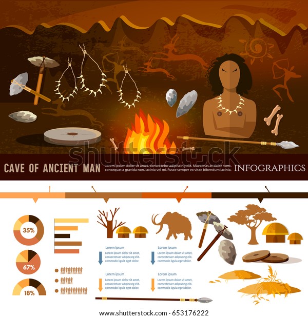 16,782 Tribal Infographic Stock Vectors, Images & Vector Art | Shutterstock