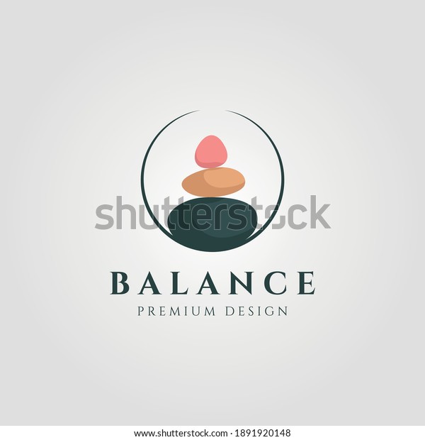 104.079 afbeeldingen voor Balance logos: afbeeldingen, stockfoto‘s en ...