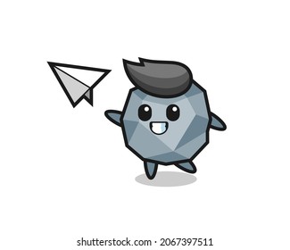 687 Throw stone cartoon Images, Stock Photos & Vectors | Shutterstock