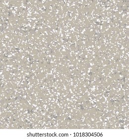 Stone Concrete Ground Texture Abstract Vector Stock Vector (Royalty ...
