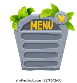 8,251 Menu background brick Images, Stock Photos & Vectors | Shutterstock