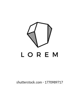 844 Topaz logo Stock Vectors, Images & Vector Art | Shutterstock