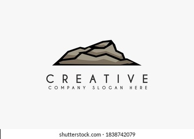 4,277 Granite logo Images, Stock Photos & Vectors | Shutterstock