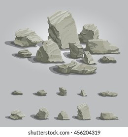 35,811 Rock wall drawing Images, Stock Photos & Vectors | Shutterstock