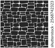 9,304,429 Stone Texture Royalty-Free Images, Stock Photos & Pictures ...