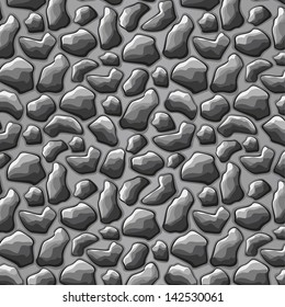 35,811 Rock wall drawing Images, Stock Photos & Vectors | Shutterstock