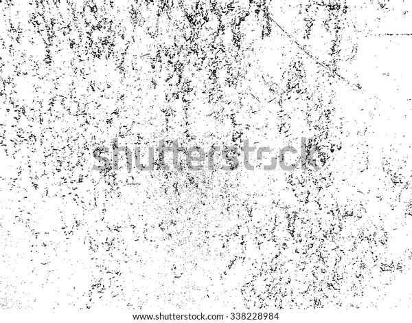 Vektor Stok Stone Splatter Paint Texture Distress Grunge (Tanpa Royalti ...
