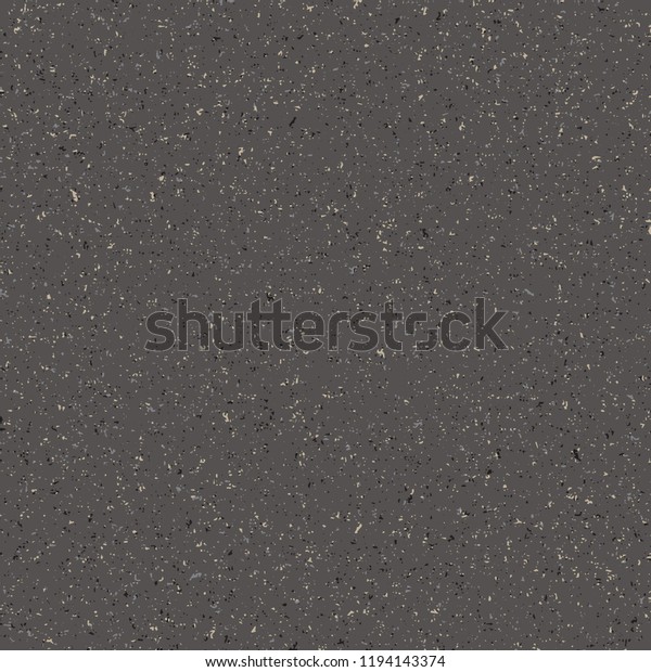 Stone Texture Noise Effect Grainy Monochrome Stock Vector (Royalty Free ...