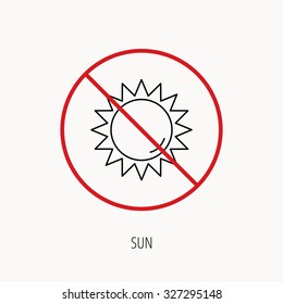 295,849 No sun Images, Stock Photos & Vectors | Shutterstock
