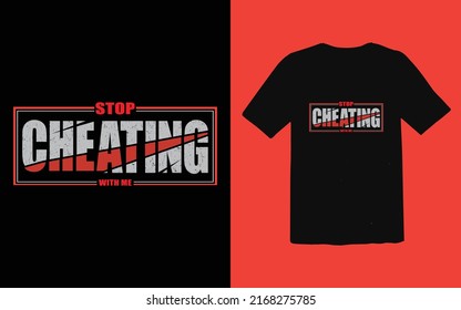 1,849 Stop Cheating Images, Stock Photos & Vectors | Shutterstock